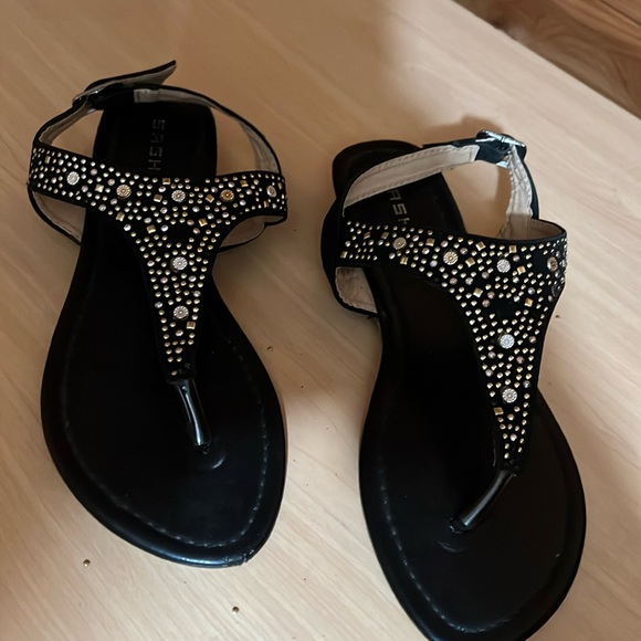 Sashu | Shoes | Sashu Womans Sandals | Poshmark
